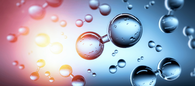 Breakthrough catalyst could transform turquoise hydrogen production ...