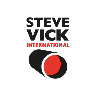 Steve Vick International Ltd | The Institution of Gas Engineers and ...